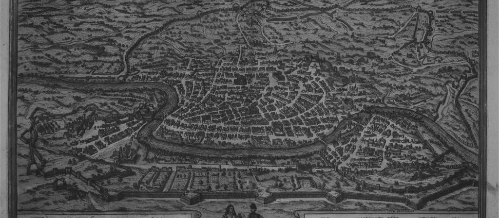 Chi siamo - Maviglia Assicurazioni